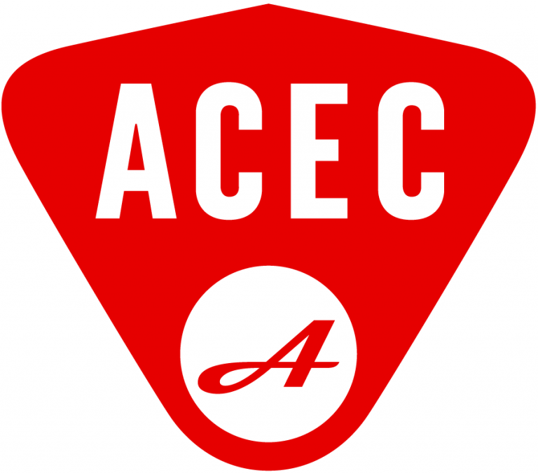 ACEC-logo-blanc - ACEC